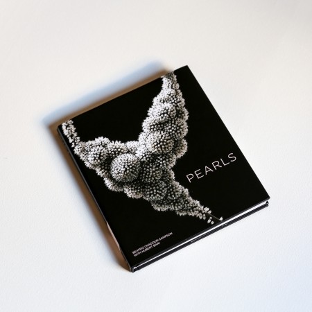 Best Jewelry Books of All Time - GEMOLOGUE by Liza Urla