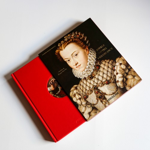 Best Jewelry Books of All Time - GEMOLOGUE by Liza Urla