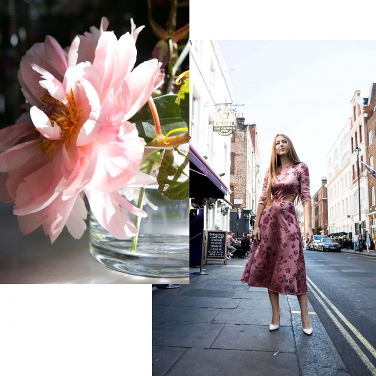 MING JEWELLERY LAUNCHES ‘REVERENCE FOR NATURE’ ONE-OF-A-KIND FINE ...