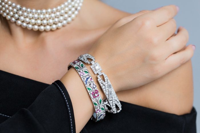 GEMOLOGUE JEWELLERY CURATION, SOTHEBY’S FINE JEWELS ONLINE - GEMOLOGUE ...