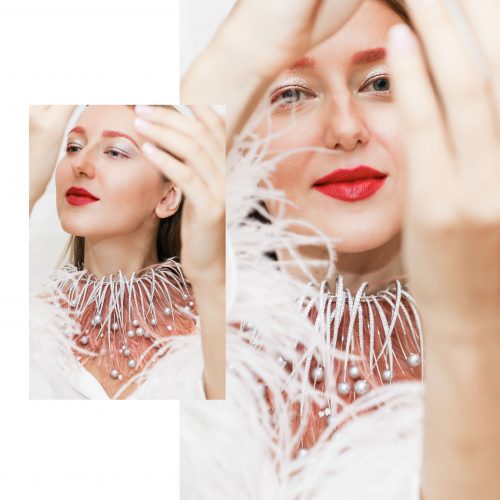 Couture Design Awards Winner: Mike Joseph Jewellery - GEMOLOGUE by Liza ...