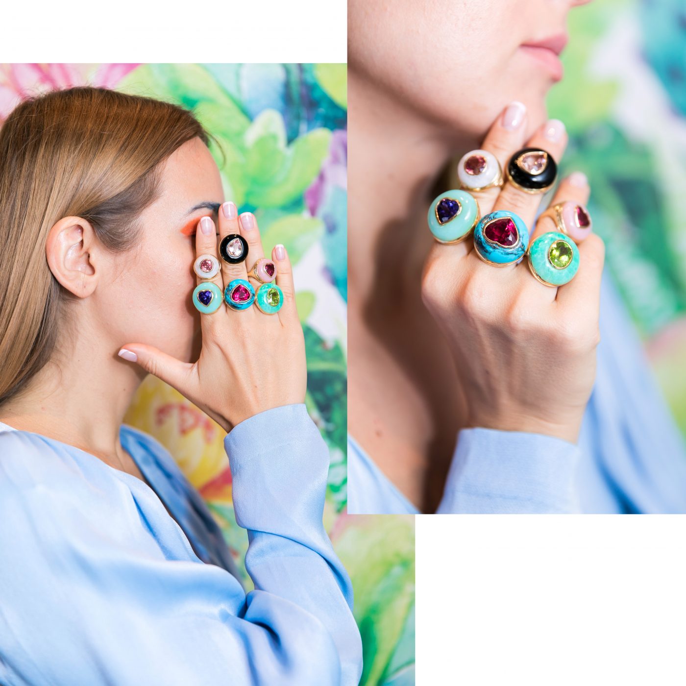 8 American Fine Jewelry Brands to Add to Your Jewelry Box in 2020 ...